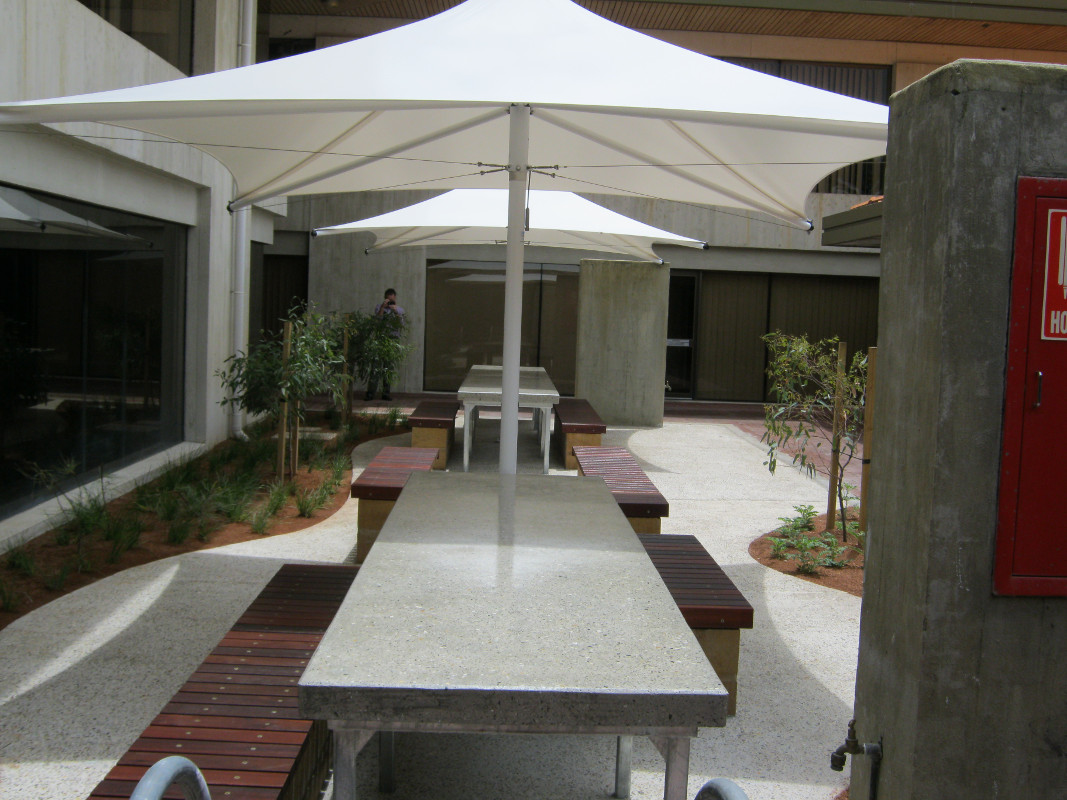 Projects – Ligna Construction