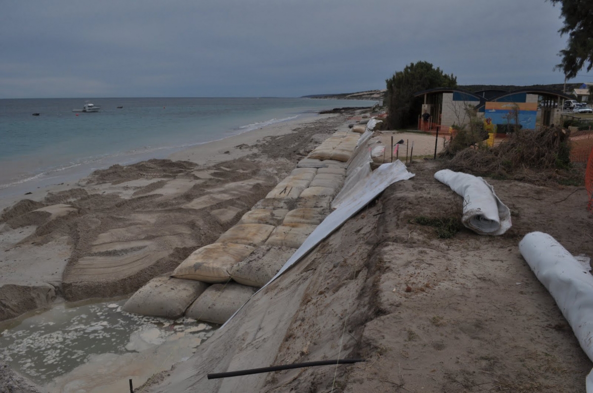 Projects – Ligna Construction