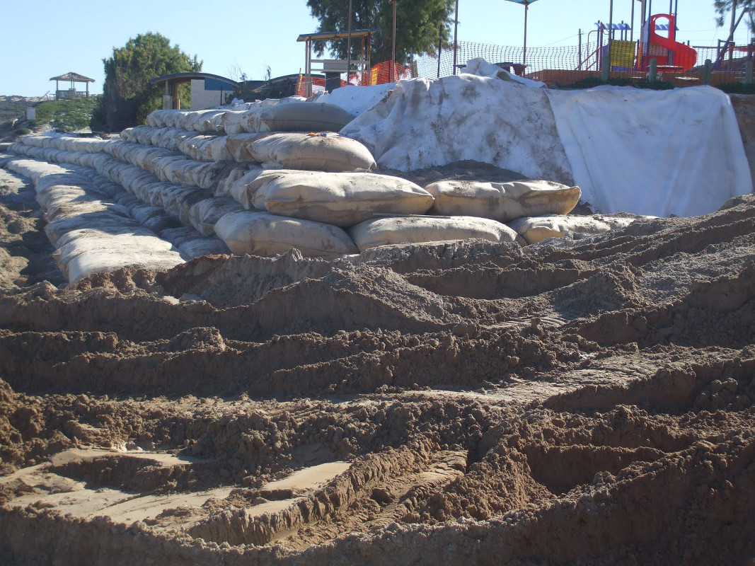 Projects – Ligna Construction