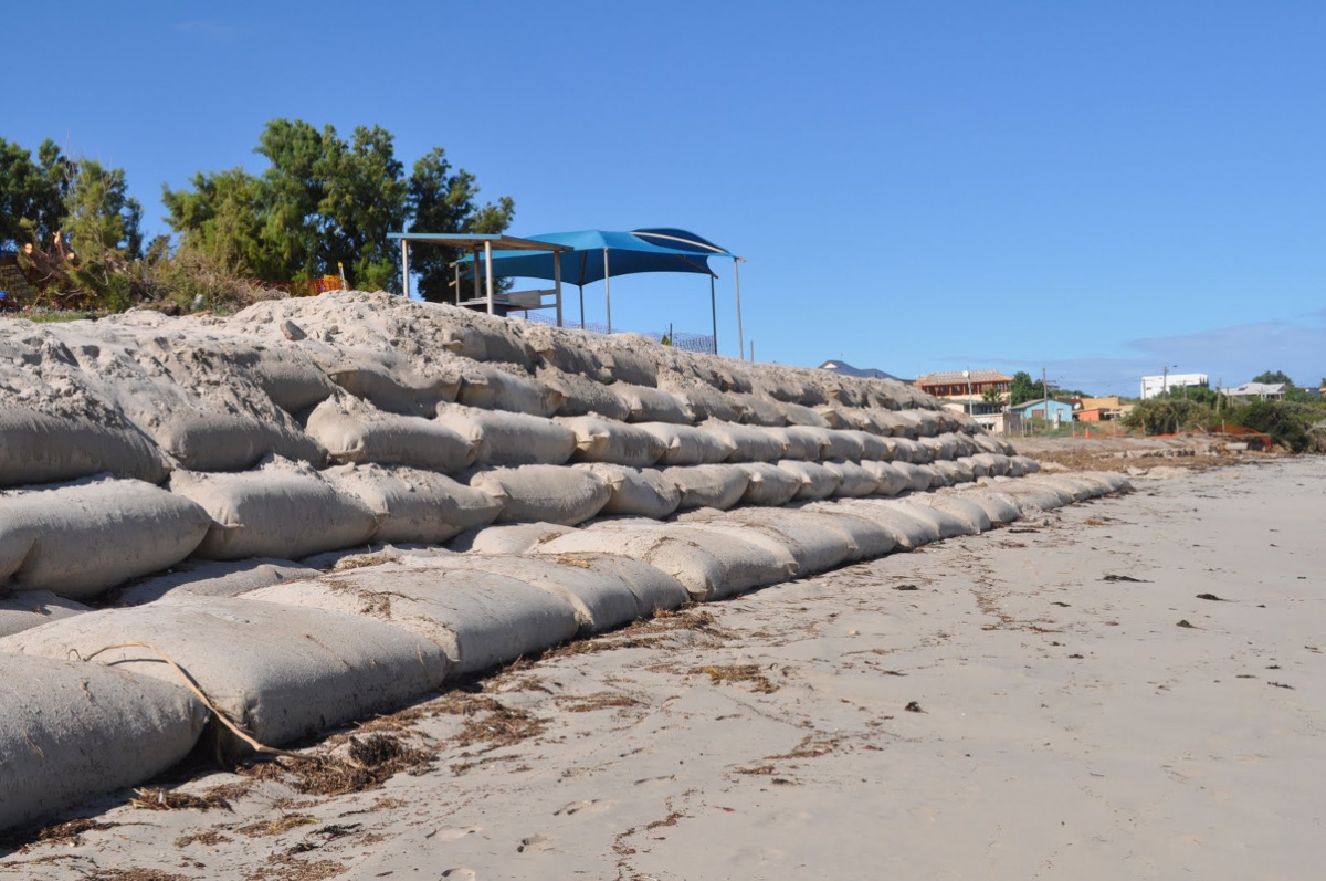 Projects – Ligna Construction