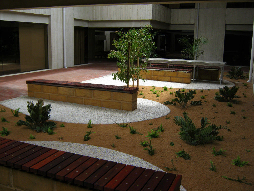 Projects – Ligna Construction