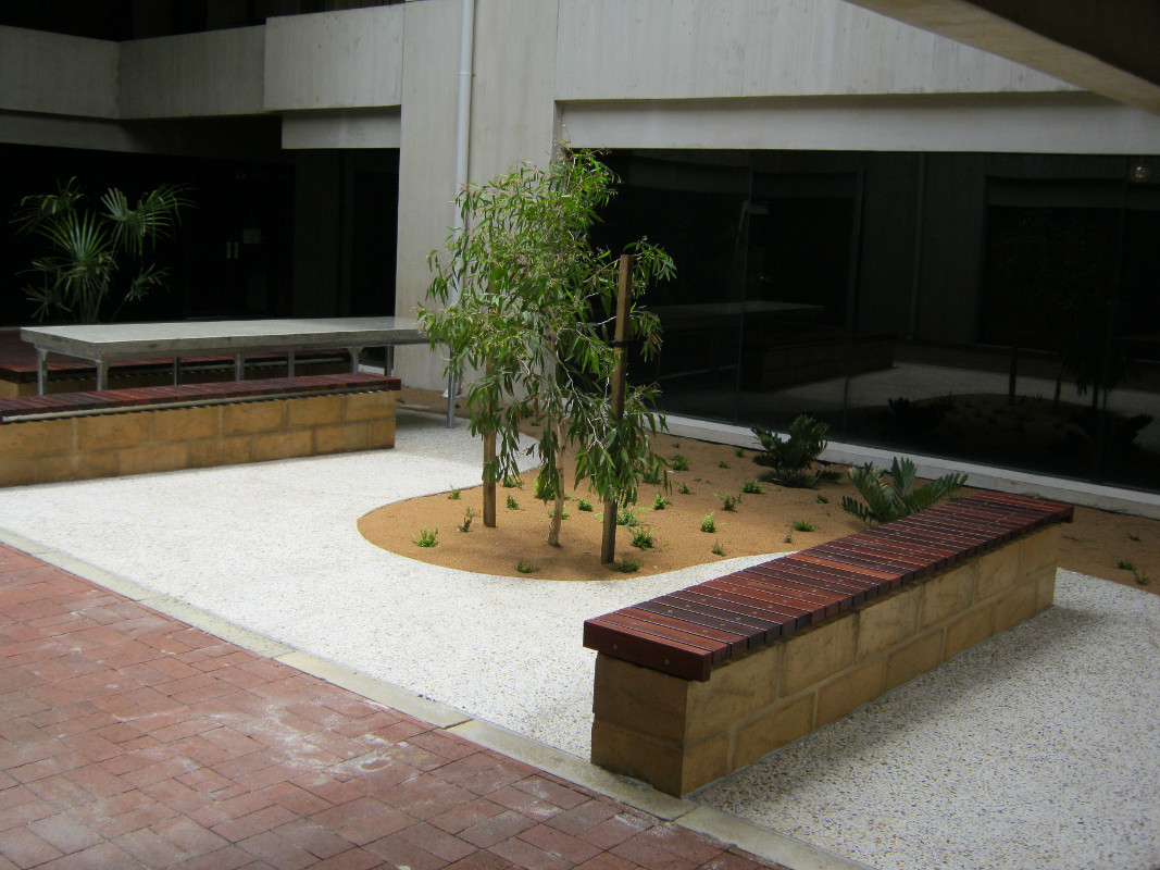 Projects – Ligna Construction