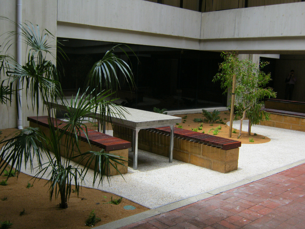 Projects – Ligna Construction