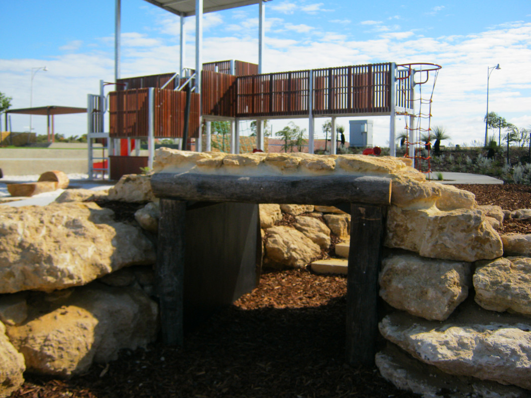 Projects – Ligna Construction